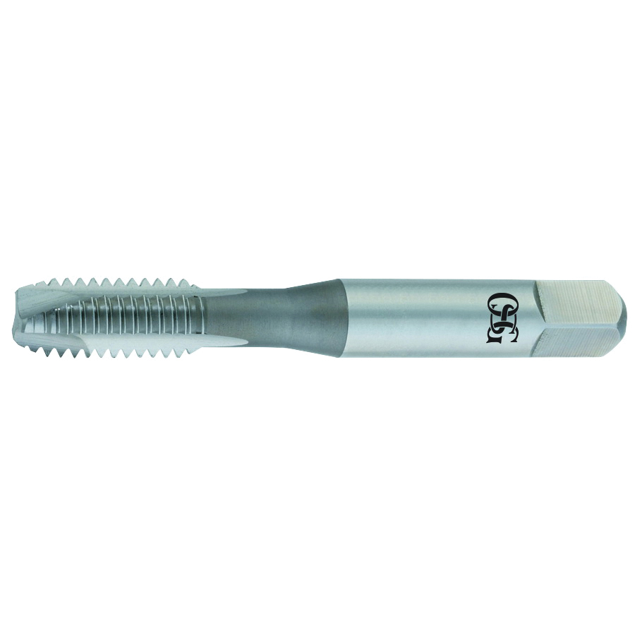 Mars Supply | 1-72 H2 2S/P PLUG TiCN TAP