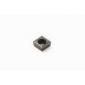 Mars Supply | SCGX 09T308-P1 DP3000 PMAX DRILLING INSERT