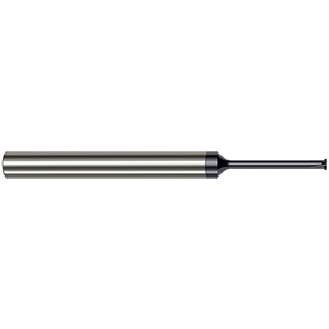 Mars Supply | Deburring Tools